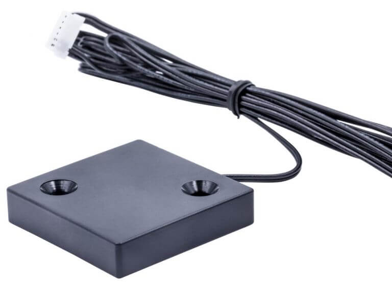 SOLO electronic lock for lockers, office furniture, cabinets drawers ...