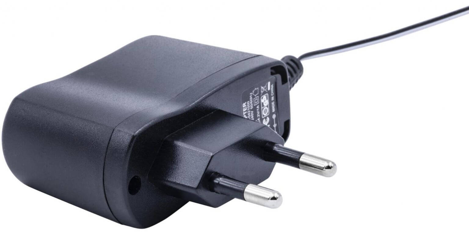 SOLO electronic lock for lockers, office furniture, cabinets drawers ...