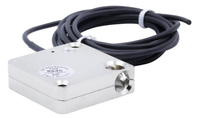 Electronic locks for furniture - PS locks Austria - RFID & Bluetooth