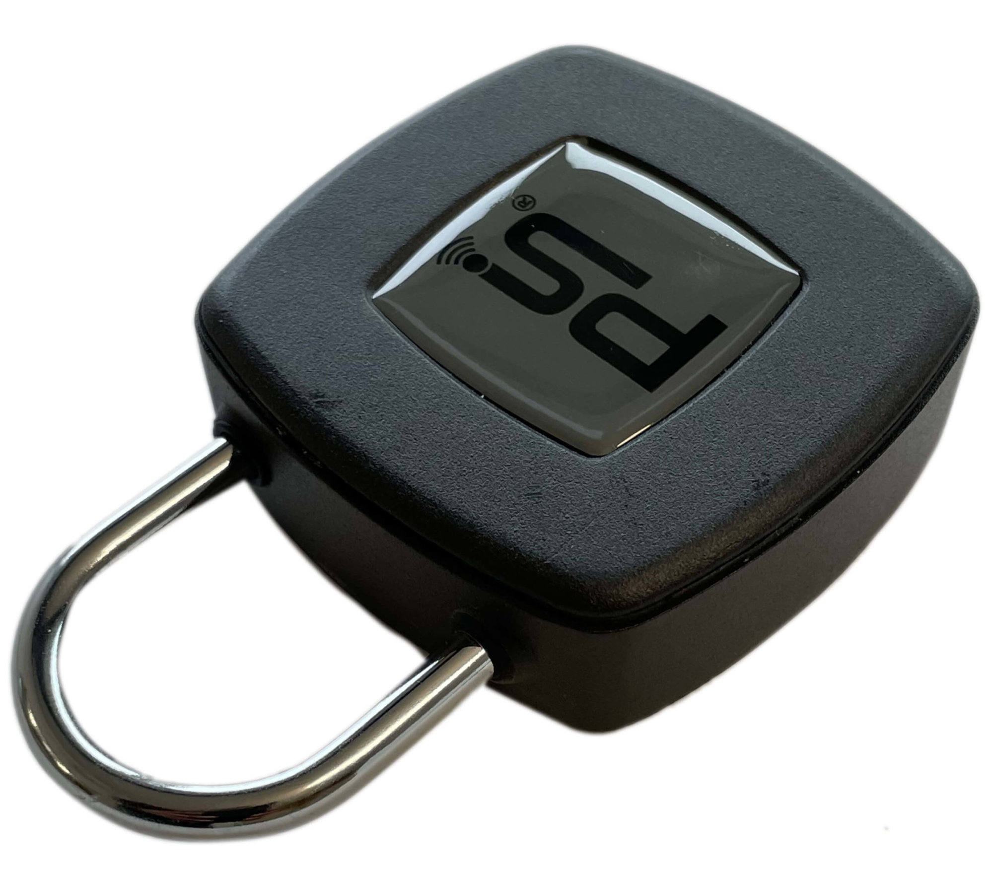 PAD ll, padlock, Bluetooth lock - PS Locks elektronische Möbelschlösser ...