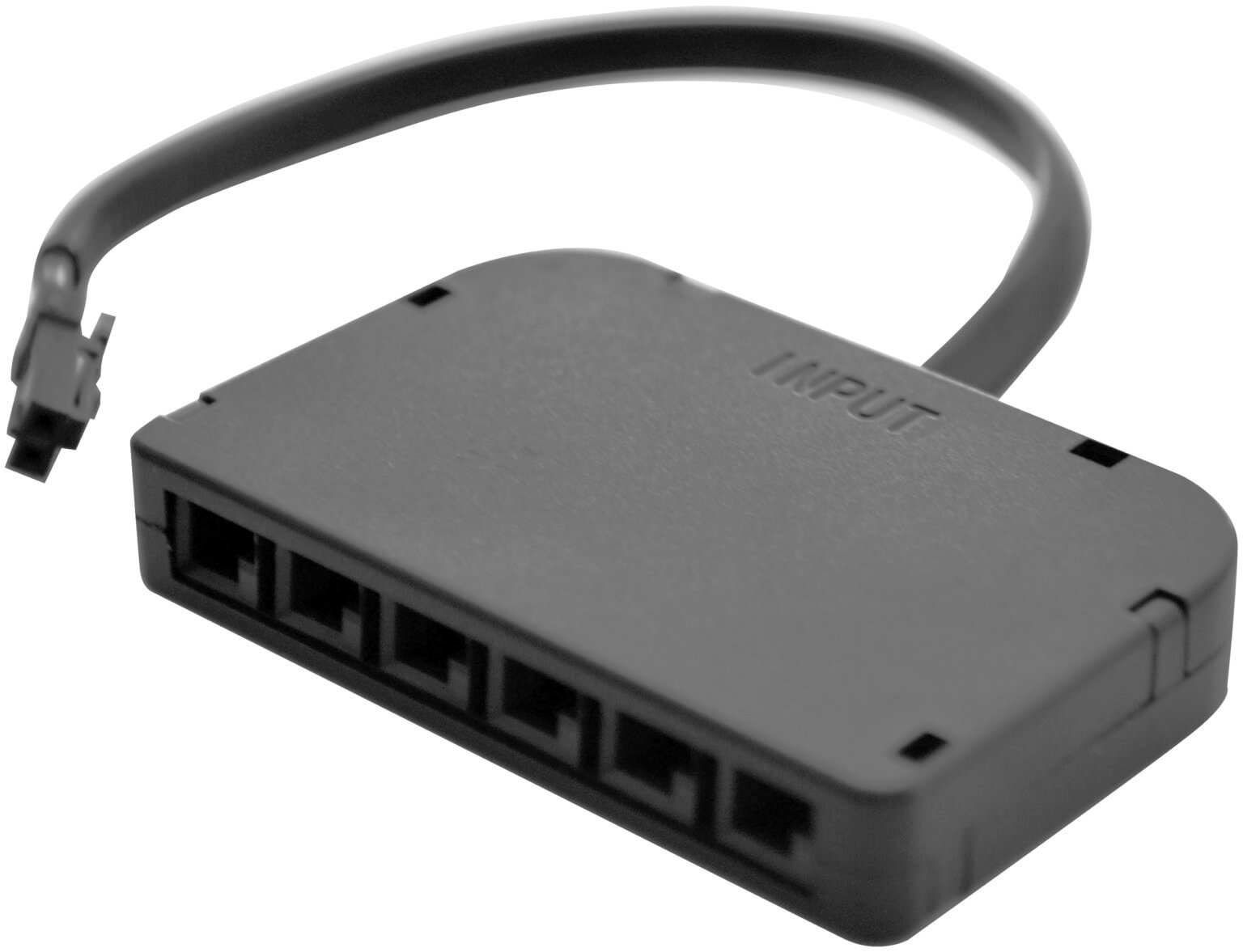 FIT - Locker lock with free/occupied display - PS Locks elektronische ...