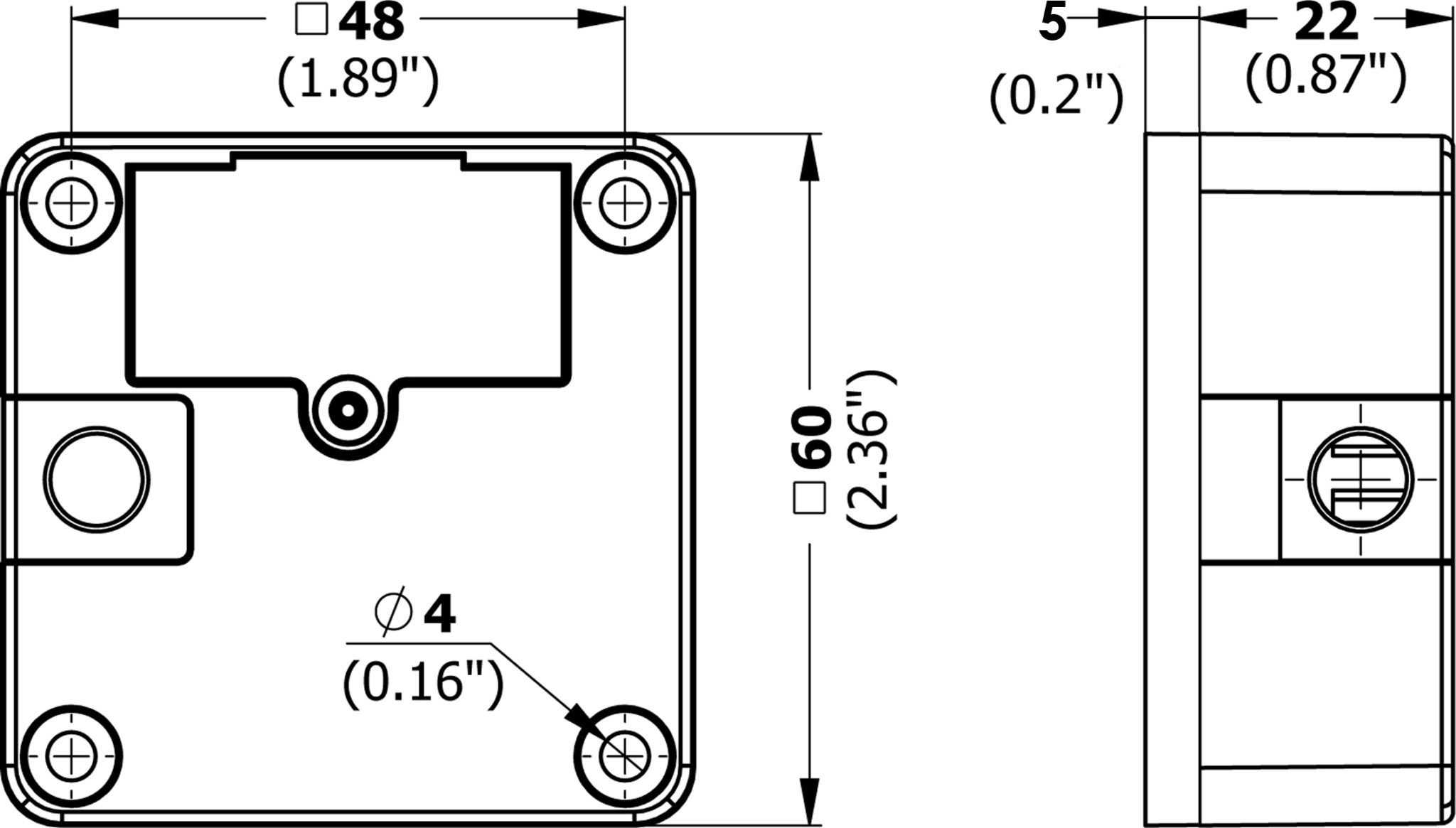SOLO furniture locks open simultaneously for drawers and counters - PS ...